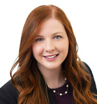 Laura F. Disney – Porter, Banks, Baldwin & Shaw, PLLC